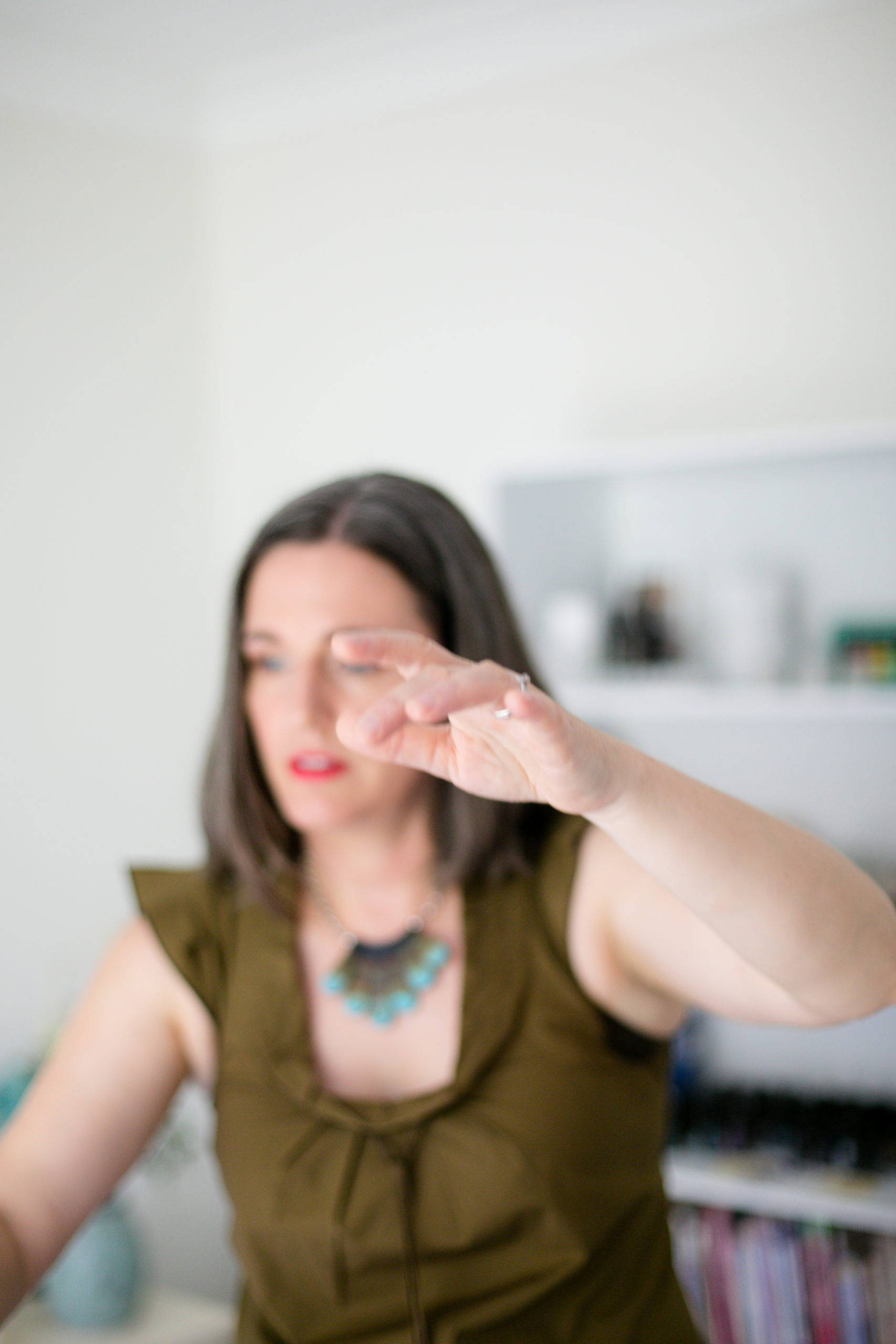 Pellowah - Energetic Wellness Sessions & Classes - Brisbane, Redlands ...